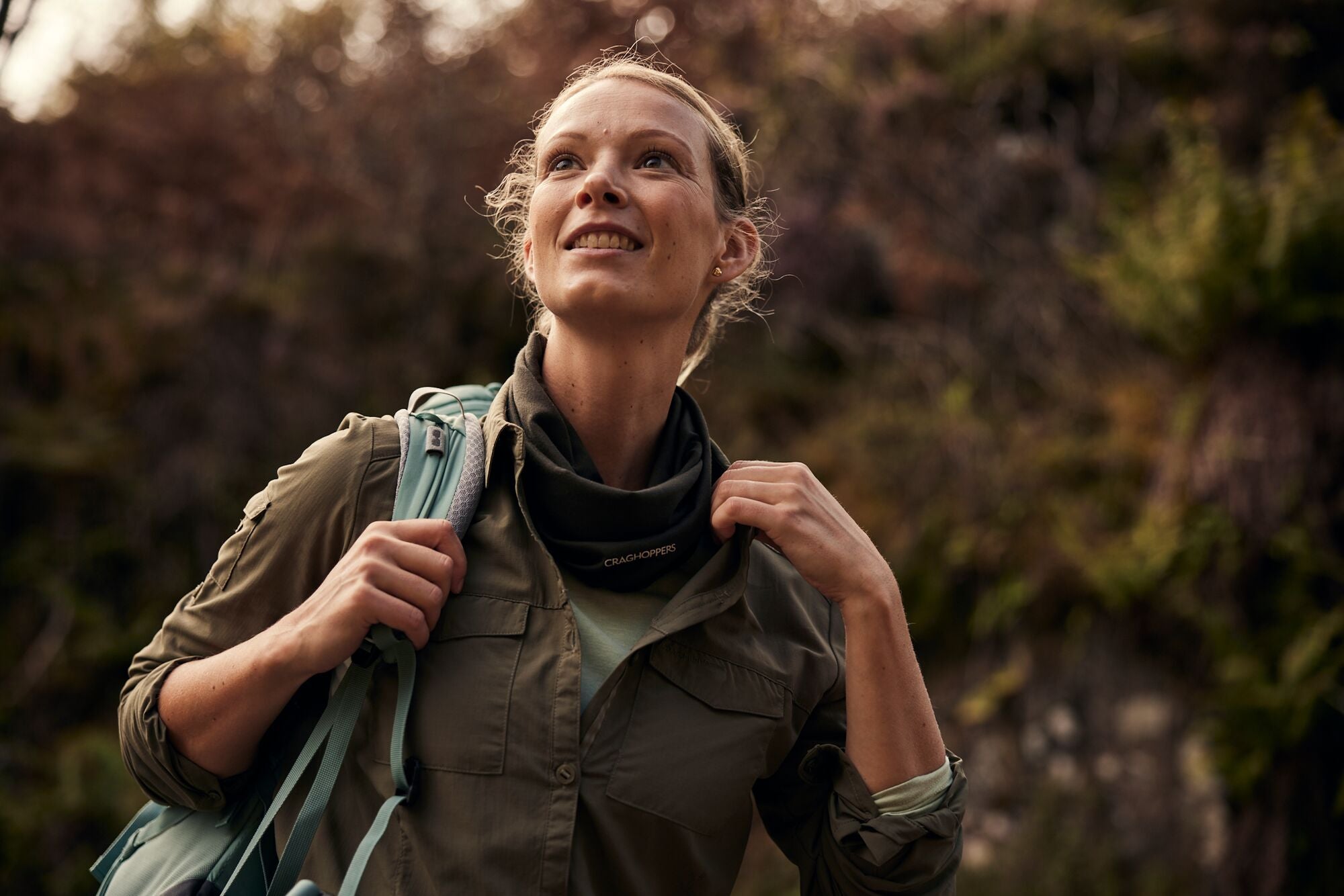 Shop Insect Shield®